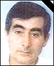 Preminuli | Osmrtnice