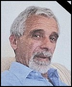 Preminuli | Osmrtnice